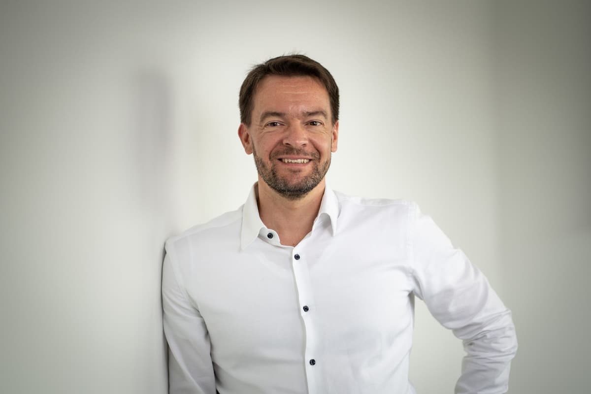 DRF - Forum Luftrettung